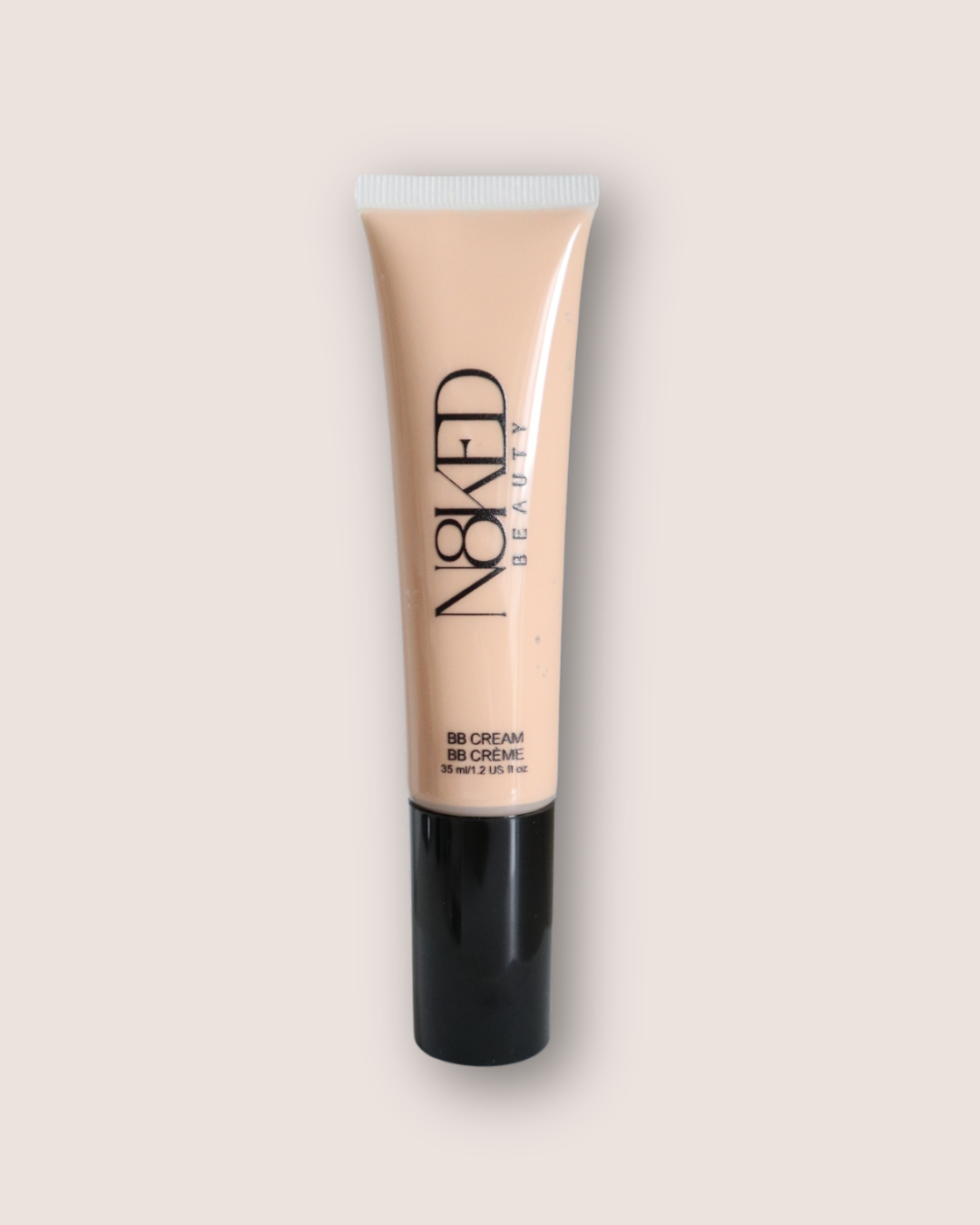 N8KED Beauty Balm | N8KED Beauty
